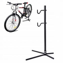 Stojak Rowerowy Bike Hand YC-103 | atelier-yuwa.ciao.jp